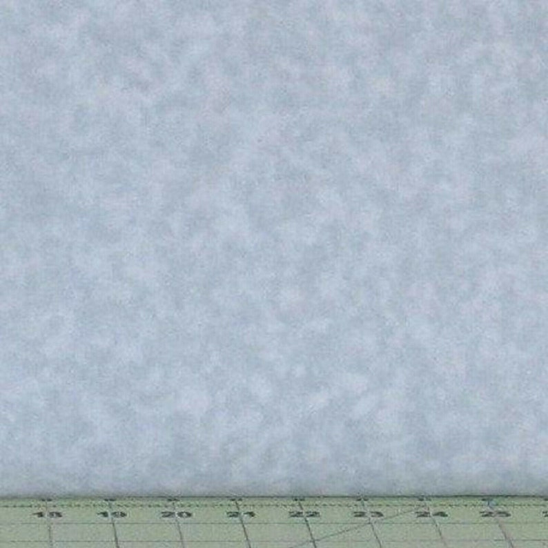 Mottled Light Gray Tonal Blender-galaxy Fabrics-bty - Etsy