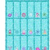 Double Dipping Quilt Pattern by Cozy Quilt Designs - Etsy