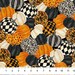 Splendor Quilt Pattern by Doug Leko for Antler Quilt Designs - Etsy