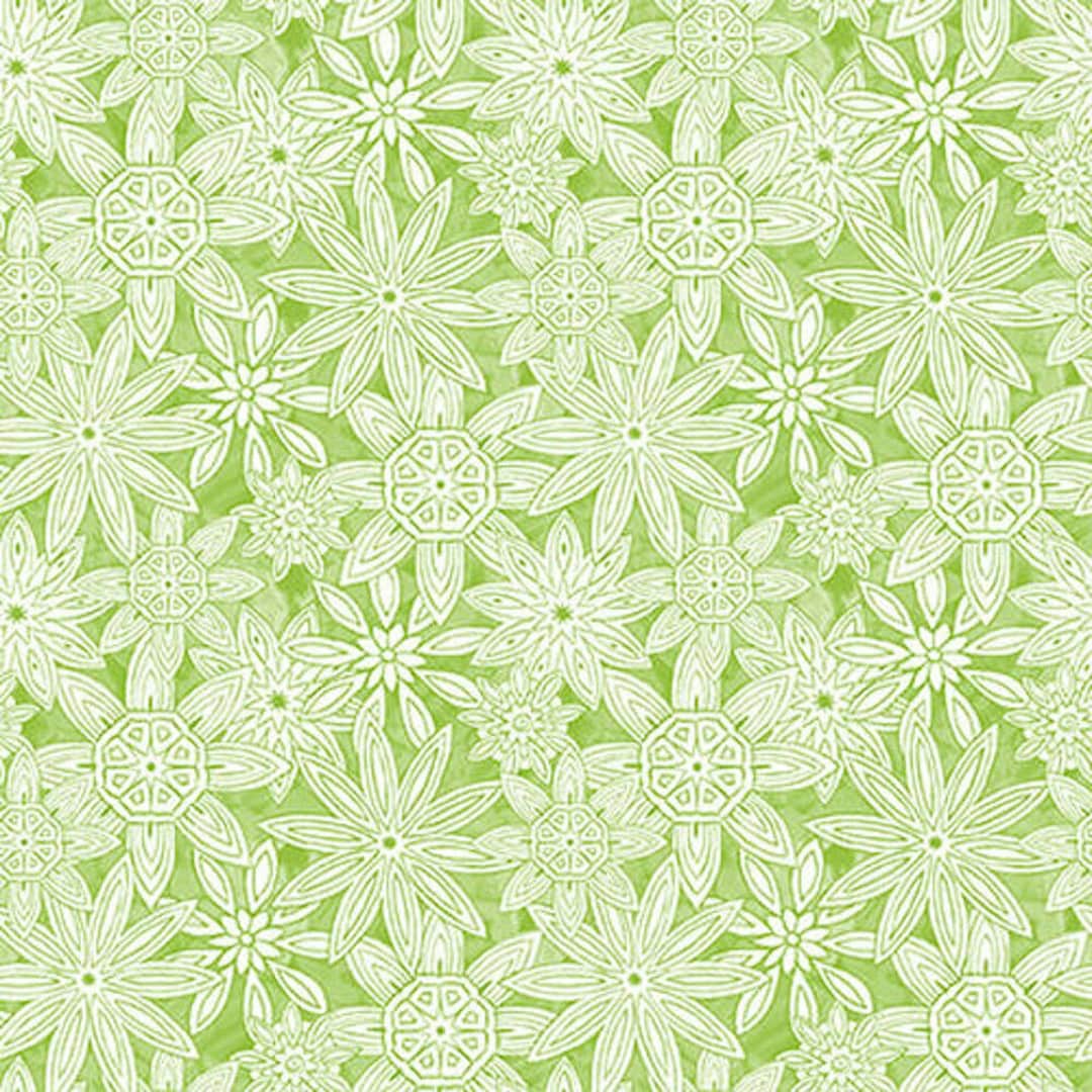 Mandala Tango-blank Quilting-bty - Etsy