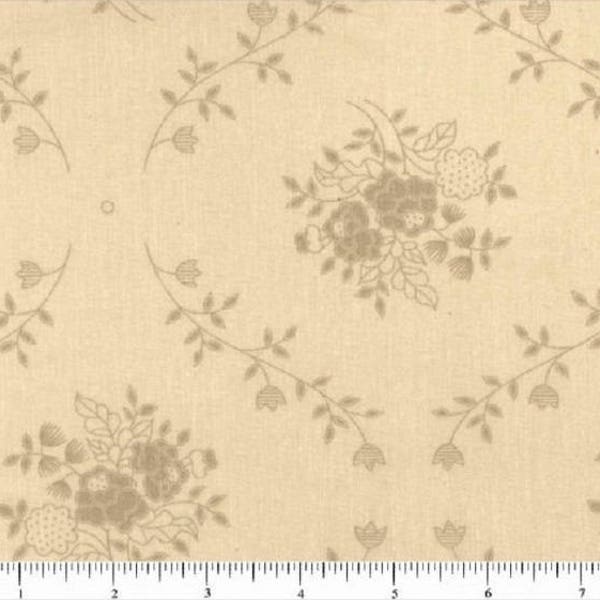 108 Inch Wide Fabric - Etsy