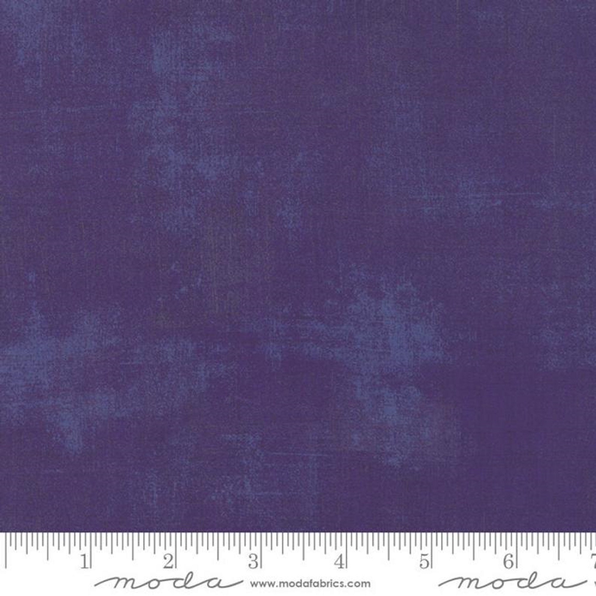 Grunge purplemoda Fabrics-bty - Etsy