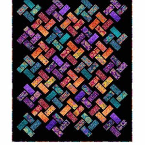 thejellyrollqueen - Etsy