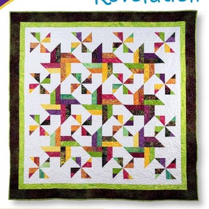 thejellyrollqueen - Etsy