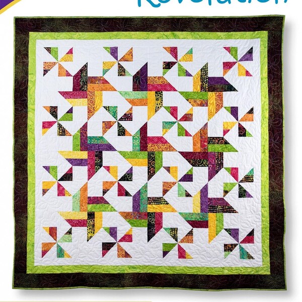 thejellyrollqueen - Etsy