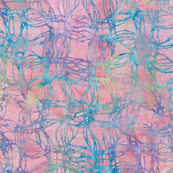 Scribble Fabric - Etsy