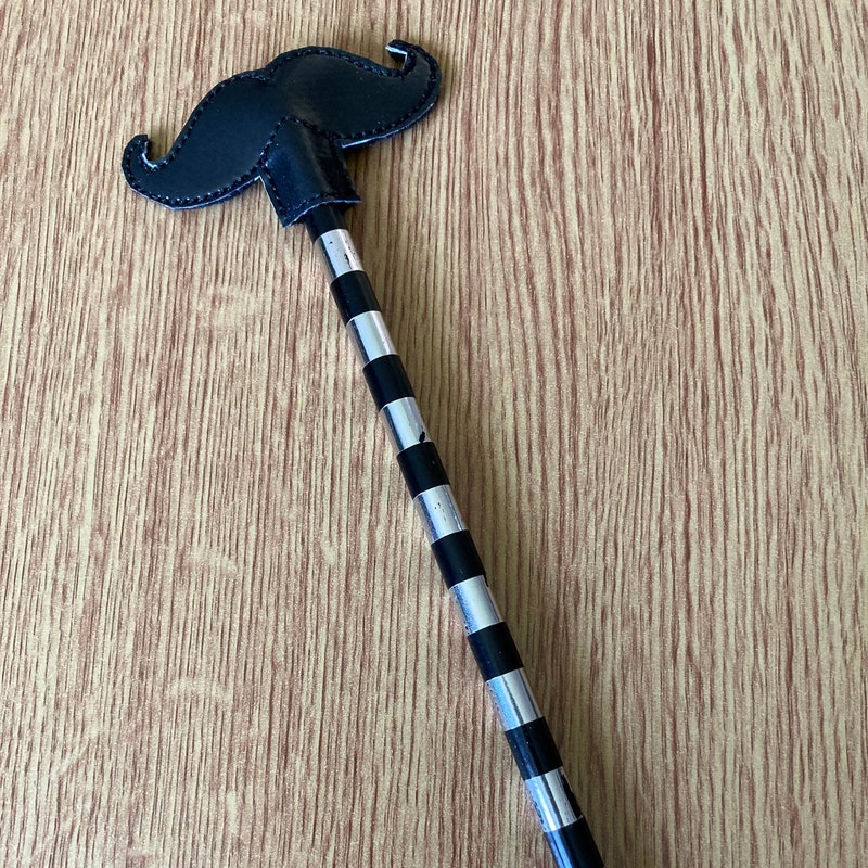 Mustache Party Favor - Etsy