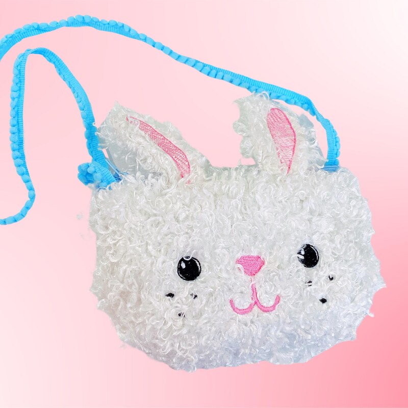 KreationsByMarcia - Etsy