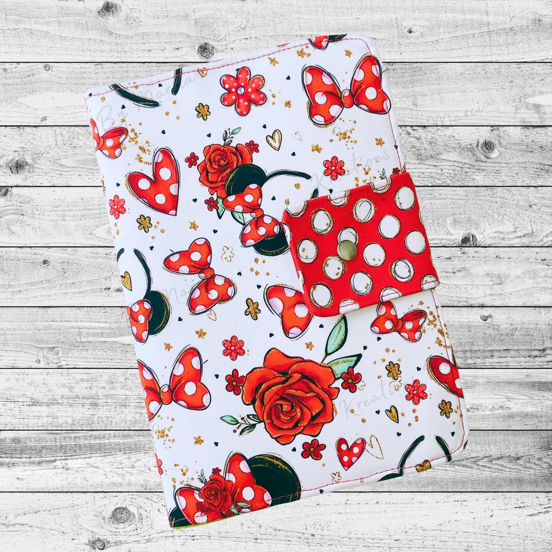 Family Travel Organizer Passport Covers Travel Christmas Gift Travel ...