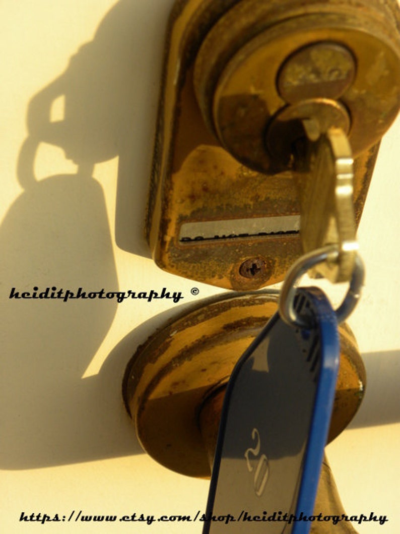 Number 20~ **art**motel**unedited**wall Art* *office Art**photography ...