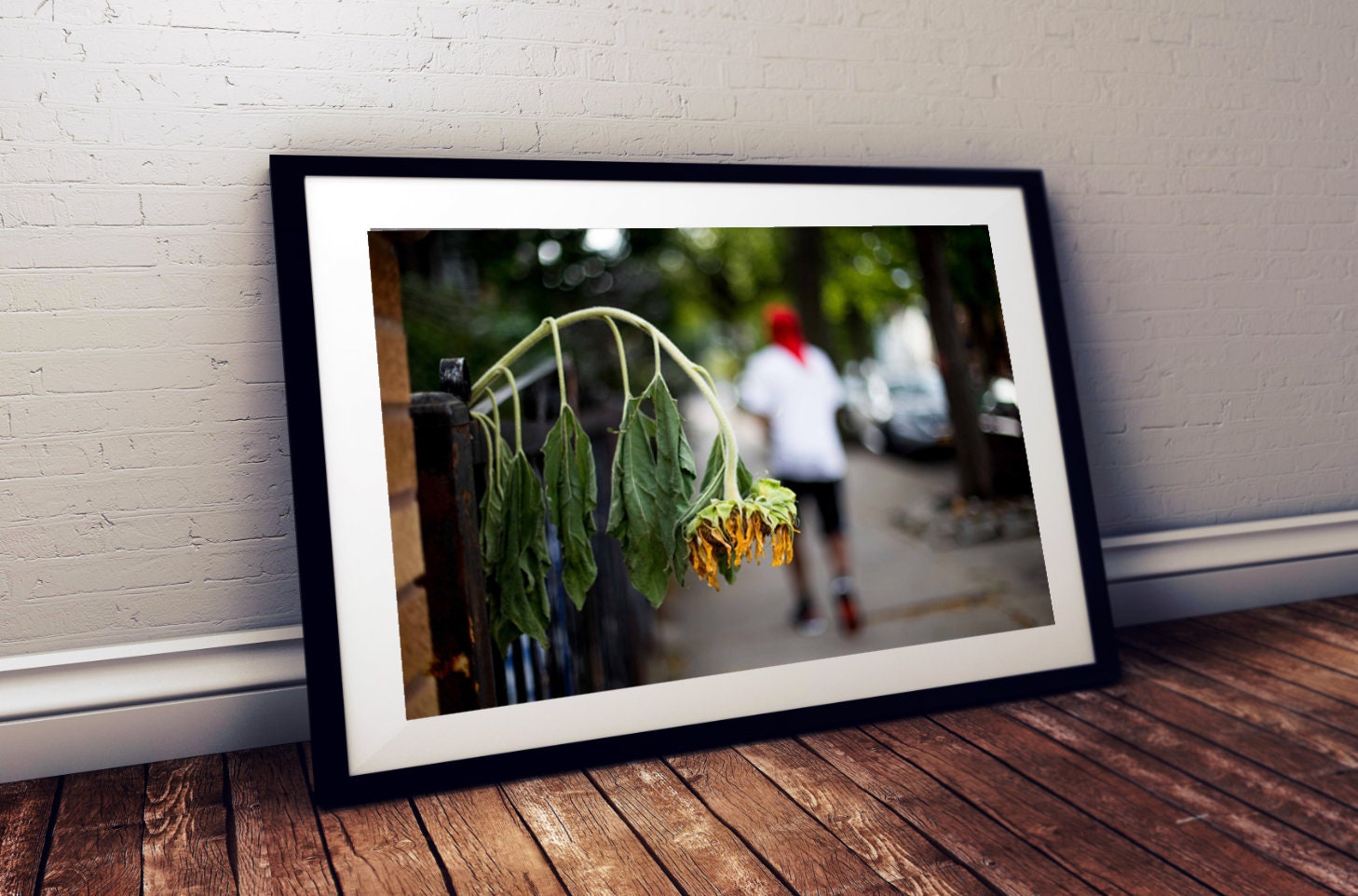Durag Wall Art, Black Fine Art, Black Man Art, Gift for Black Men ...