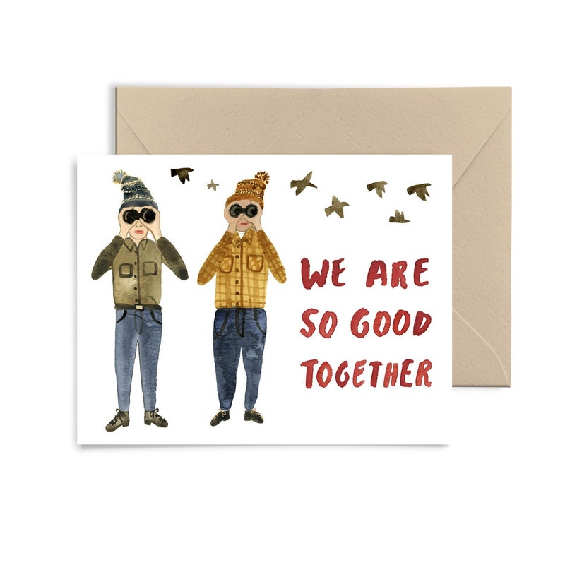 We Are so Good Together - Etsy