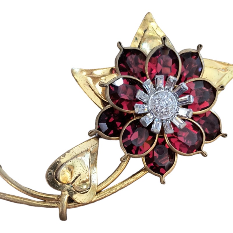 Pennino Jewelry - Etsy