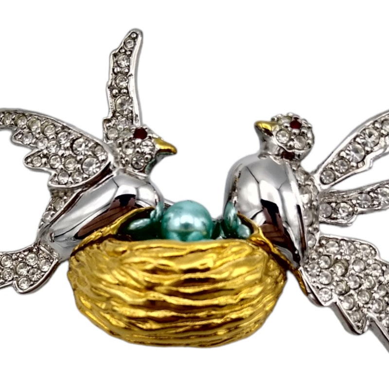 Signed Joan Rivers - Etsy