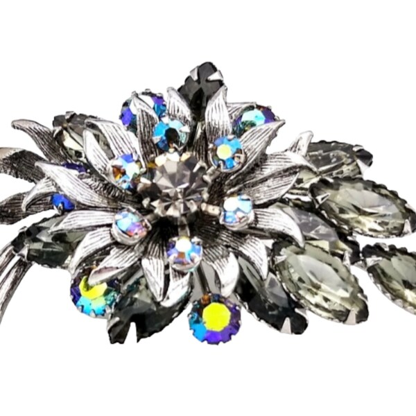 Selini Jewelry - Etsy