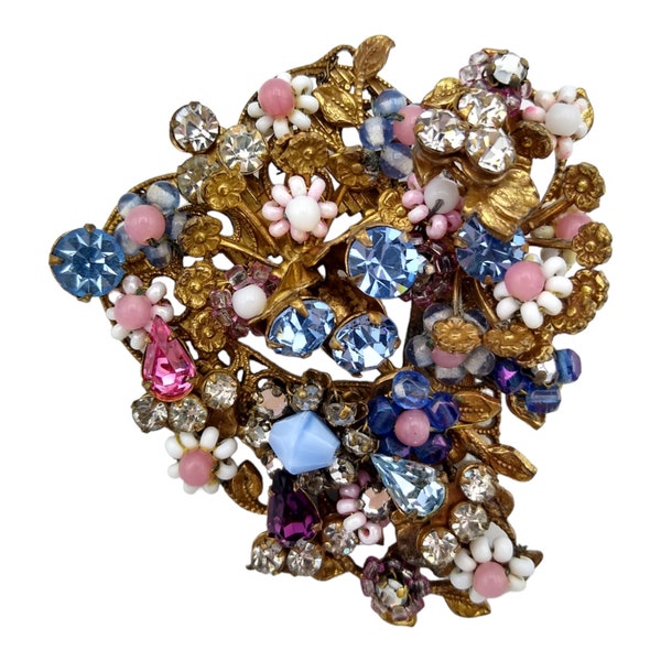 Robert Original Brooch - Etsy