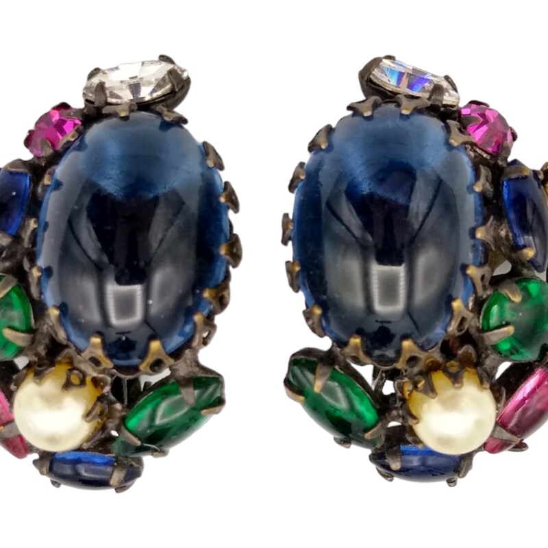 Iradj Moini Jewelry - Etsy