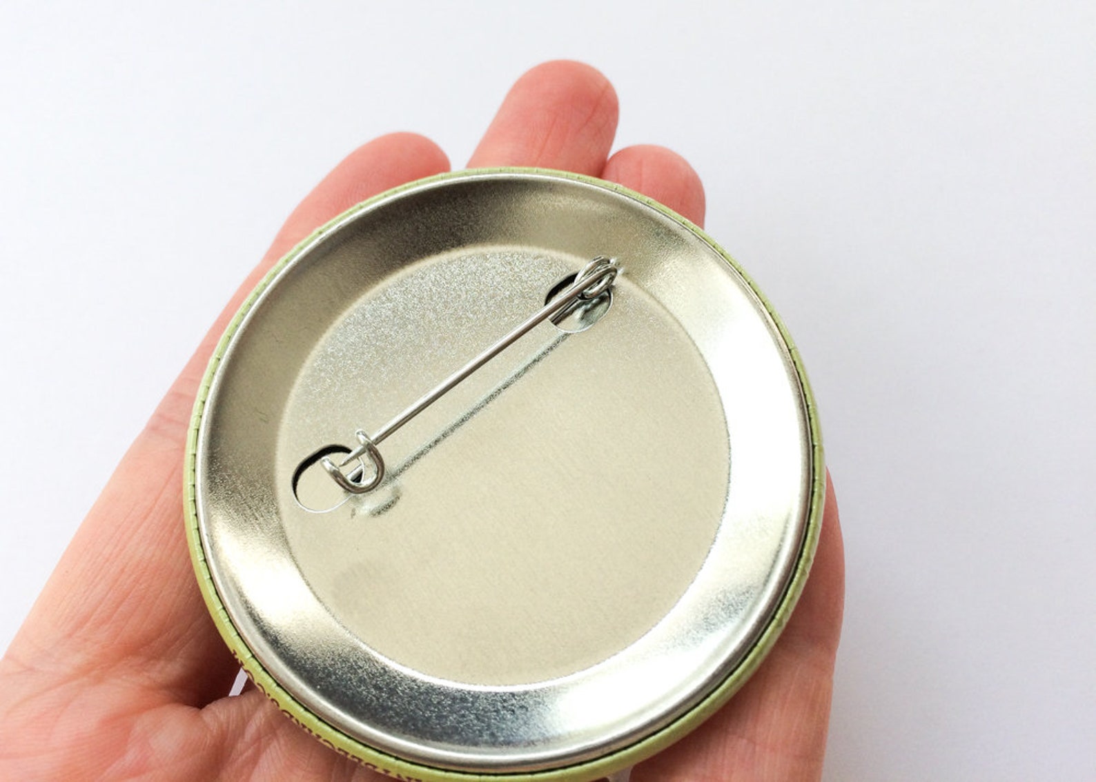 Doge Fridge Magnet or Pin Dog Refrigerator Magnet Doge - Etsy