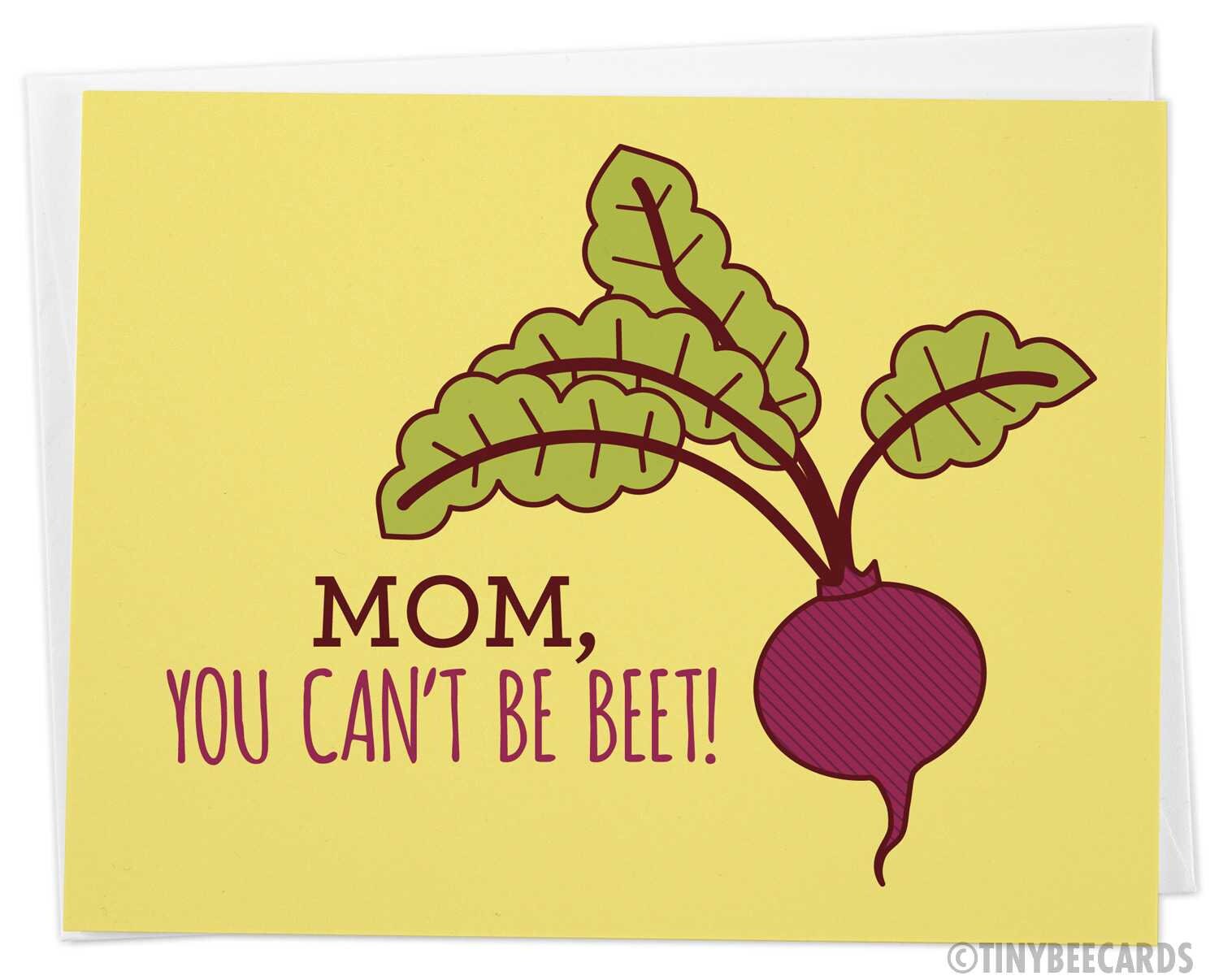 Cute Things To Say To Your Mom On Her Birthday Sites unimi it