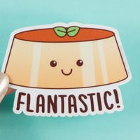 SWEETS Round Editable Product Sticker, BAKING Custom Product Label, 3 ...