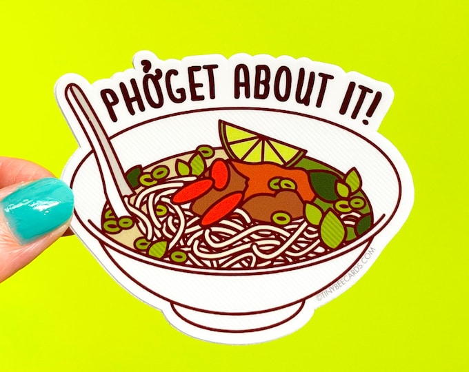 Rafe Cameron Drew Starkey Stickers - Etsy