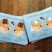 Funny Wedding Card Doge such Grats, Very Wedding Funny Card, Internet ...