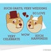 Mother's Day or Mom Birthday Card mom, You Can't Be Beet Funny Mother's ...