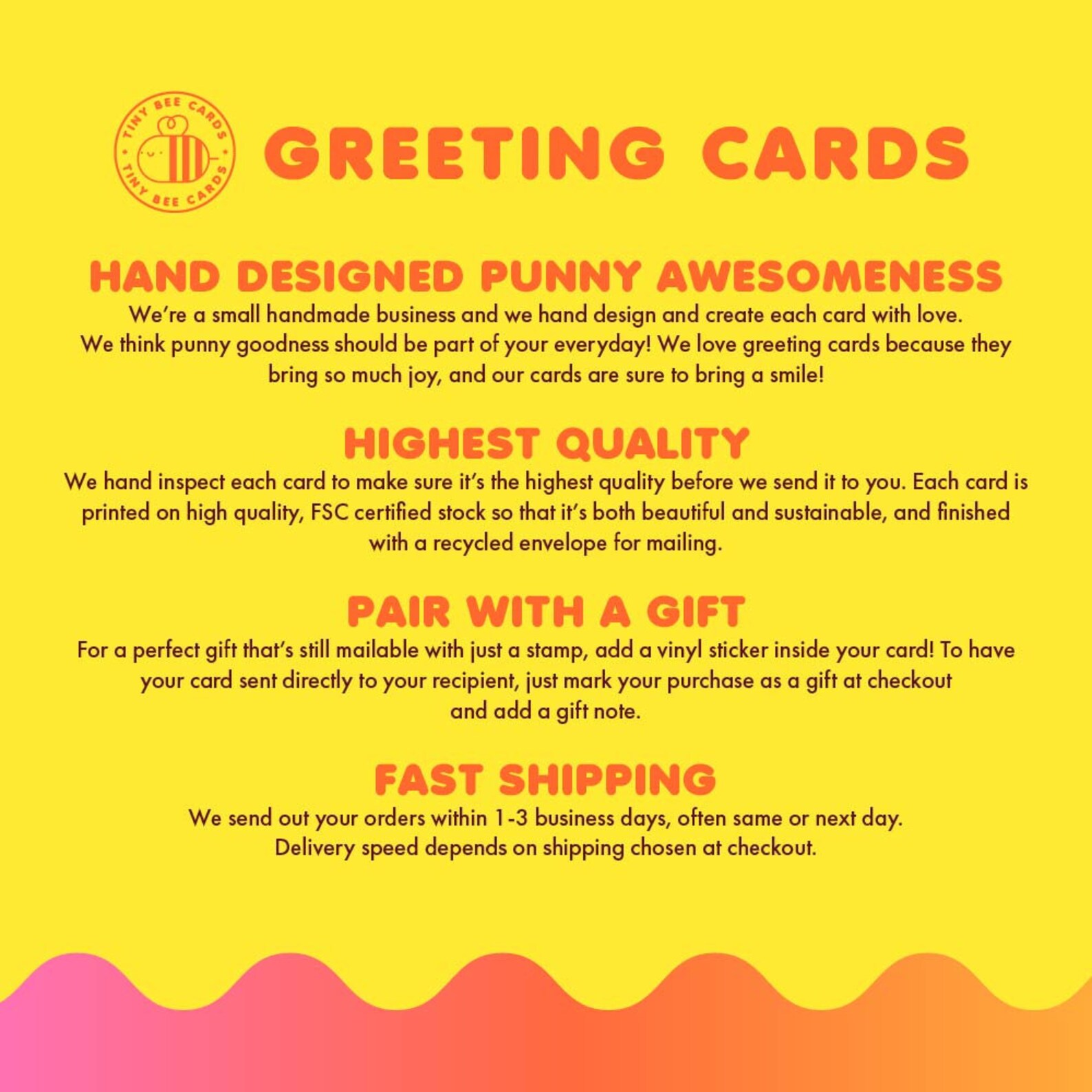 Tamales Christmas Card - Funny Greeting, Las Posadas Card, Tamal ...