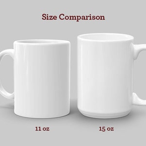 Funny Pizza Mug Pizza My Heart pizza lover gift | Etsy