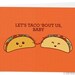 Funny Wedding Card Doge such Grats, Very Wedding Funny Card, Internet ...
