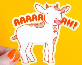 Funny Flan Birthday Card have a Flan-tastic Birthday Foodie Birthday ...