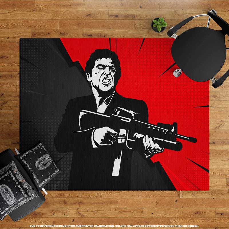 Family Guy Rugs - Etsy