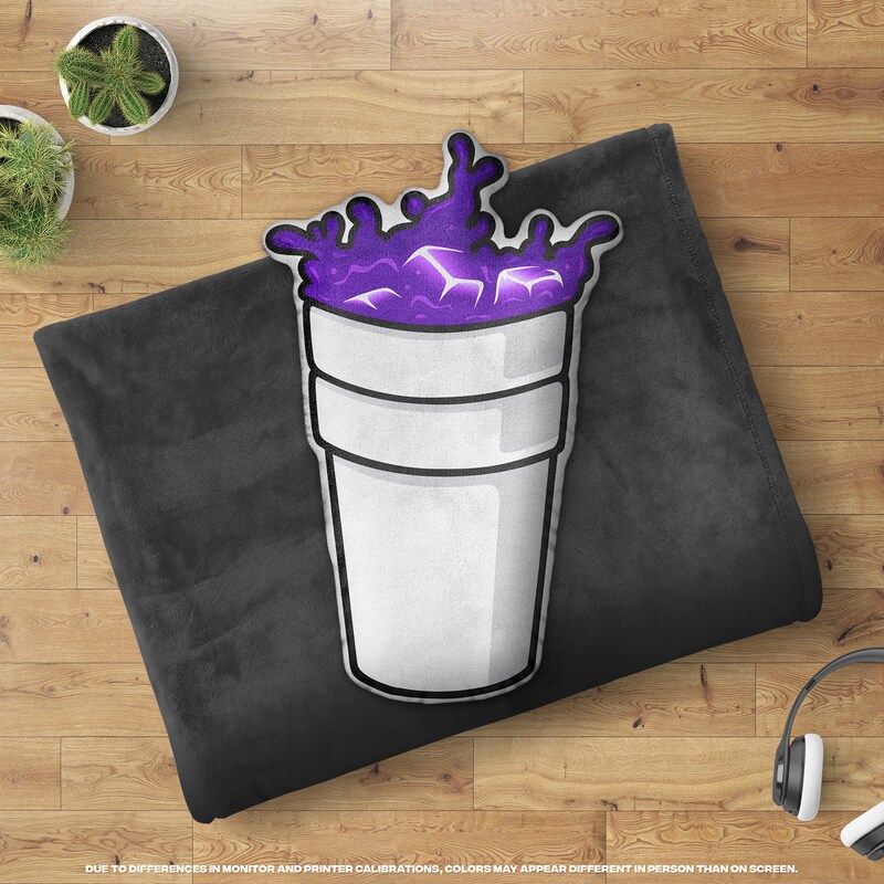 Lean Cups - Etsy