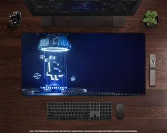 Trading Mouse Pad - Etsy