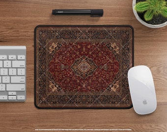 Mouse Pad Movie - Etsy