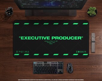 Music Desk Studio - Etsy