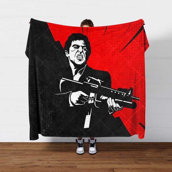 Movie Room - Etsy