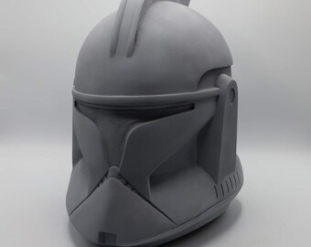 Clone Trooper Phase 1 Kit - Etsy
