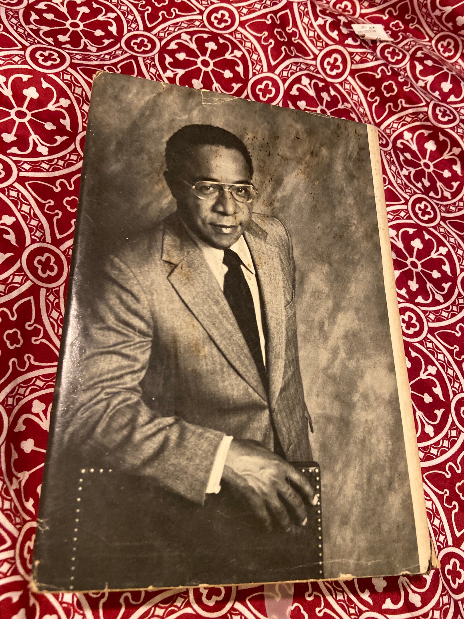 Roots, Book, the Saga of an American Family by Alex Haley - Etsy