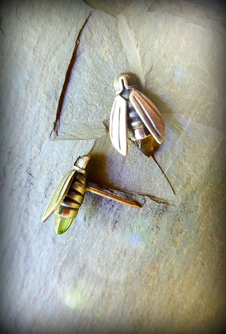 Sterling Blue Ghost Firefly Pin Firefly Lapel Pin Firefly | Etsy