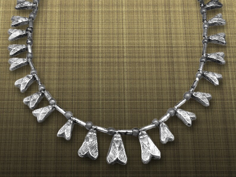 Fly Earrings Sterling Flies Blue Fly Earrings Fly Stud - Etsy