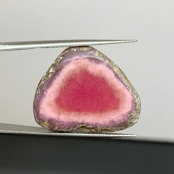 Burmese Tourmaline - Etsy