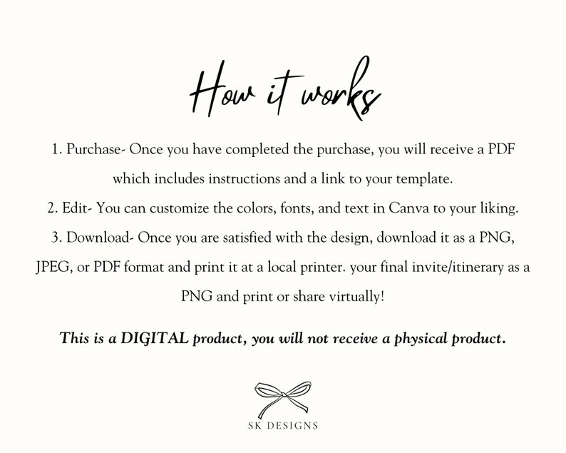 Bow Menu Coquette-themed Dinner Party Menu Black Bow, Ballet Core, Menu ...