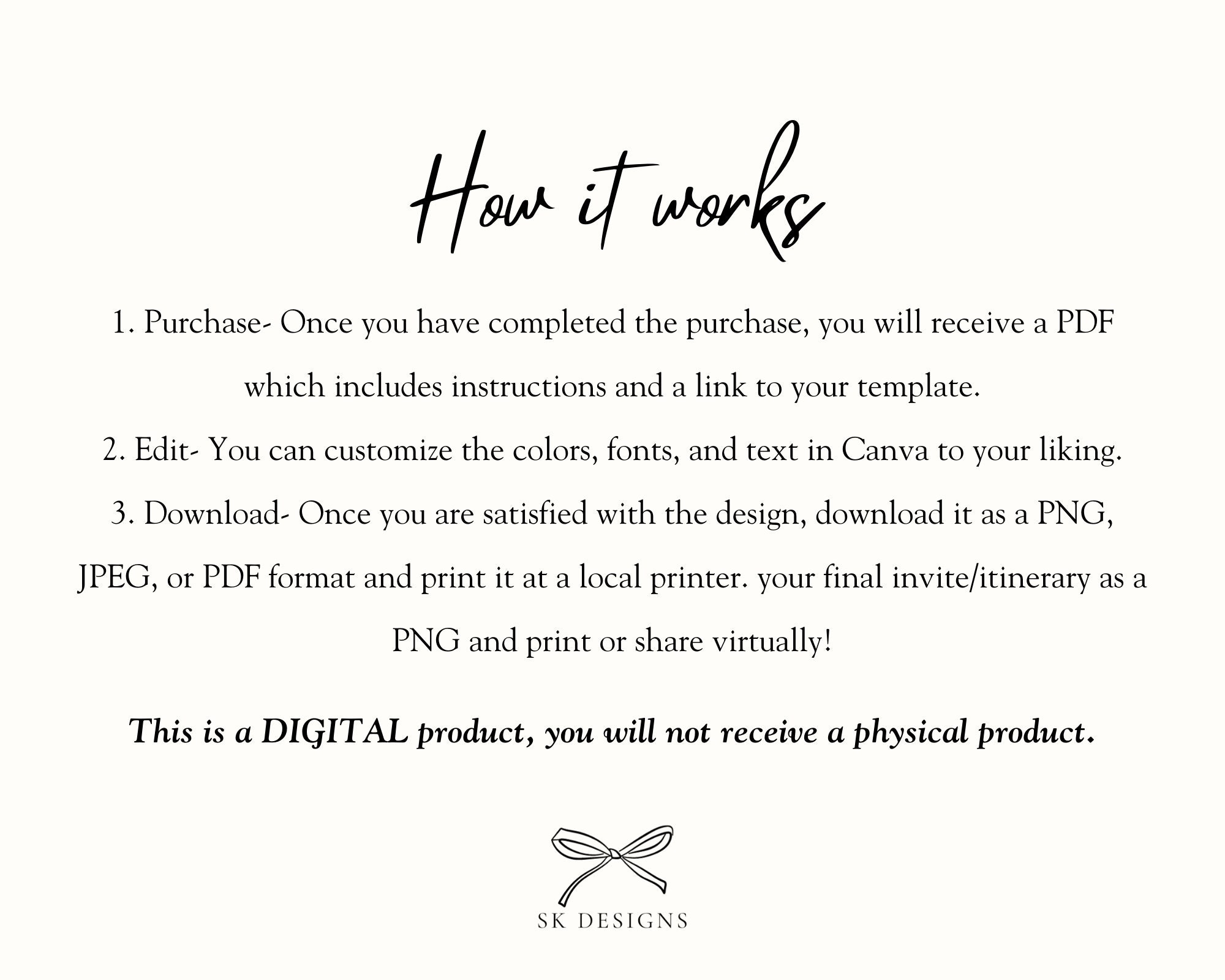 Bow Menu Coquette-themed Dinner Party Menu | Black Bow, Ballet Core ...