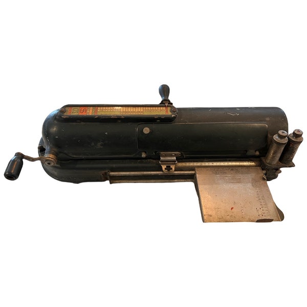 Protectograph - Etsy