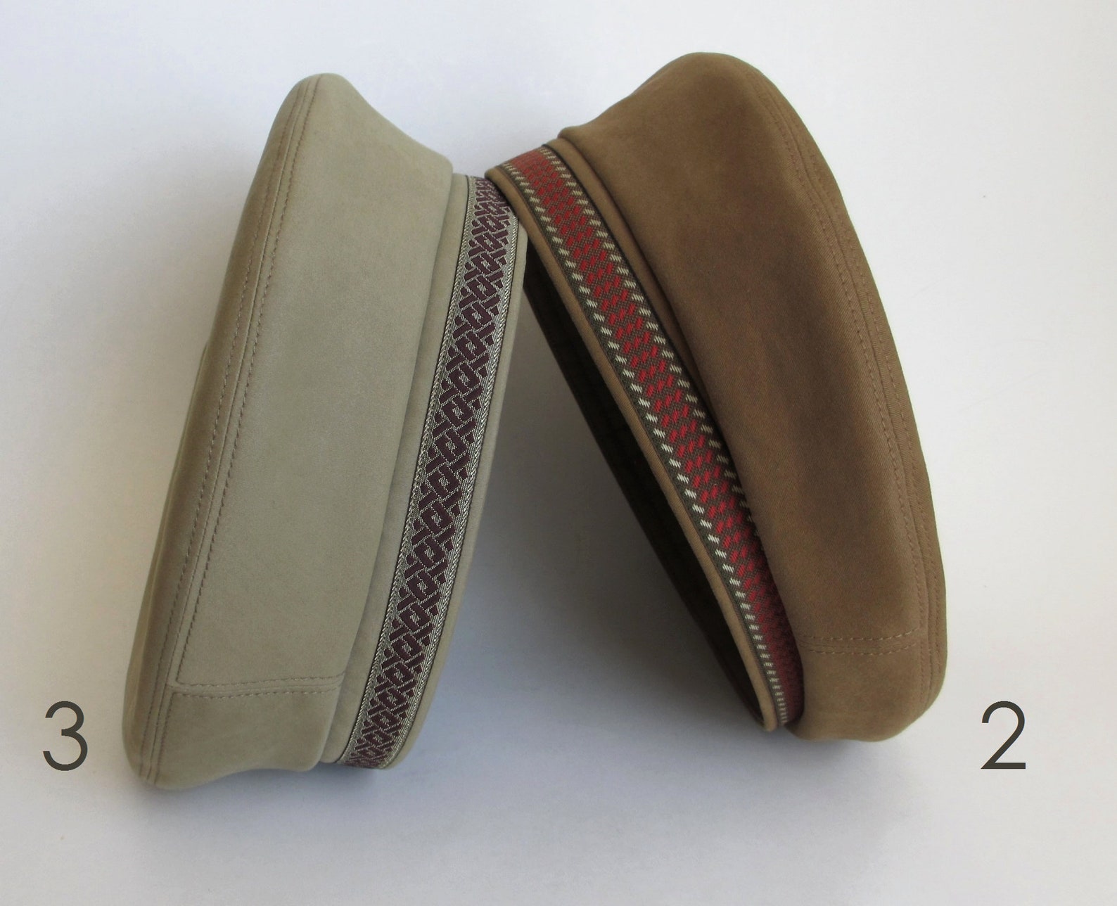 Bohemian Hipster Beret Hat Hippie Cotton Men Hat Boho Style - Etsy