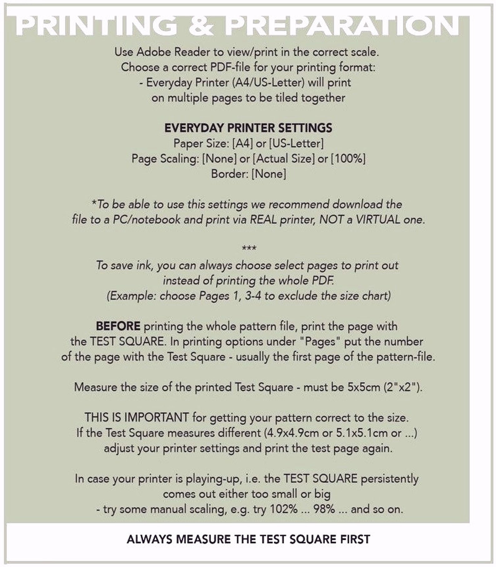 Newsboy Hat Pattern Women Applejack 8-panel Cap Sewing | Etsy