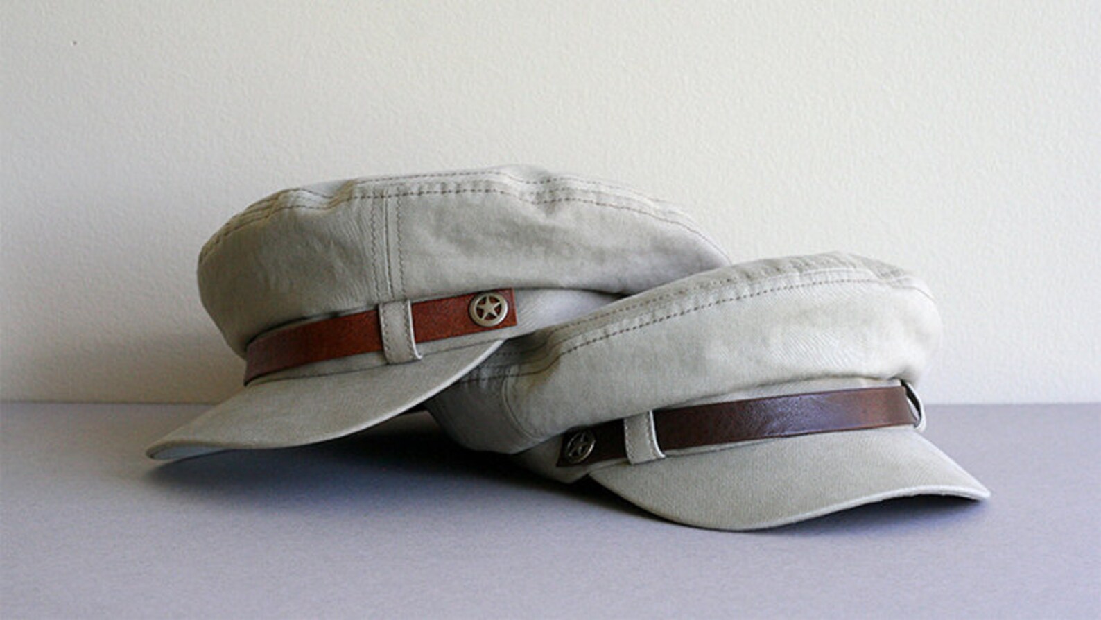 Fiddler Hat Sewing Pattern Men/women Newsboy Cap Printable - Etsy