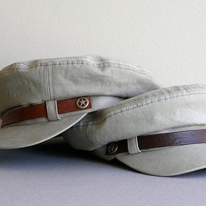 Fiddler Hat Sewing Pattern Men/women Newsboy Cap Printable Pattern ...