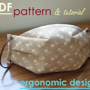 Reusable Mask Pattern Fitted Face Mask Download Cloth Mask Pattern 3 ...